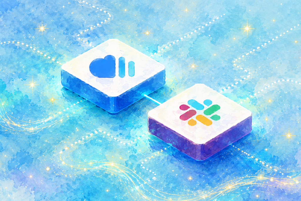 Introducing Clara Agent in Slack | nOps
