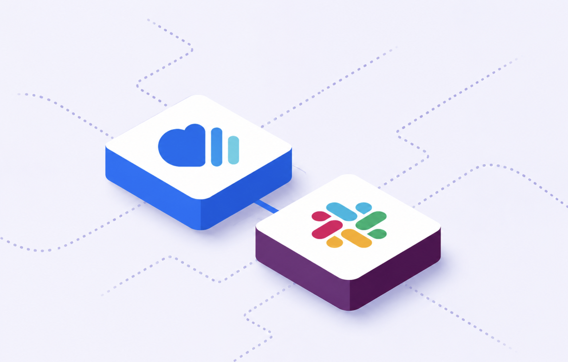 Introducing Clara Agent in Slack | nOps
